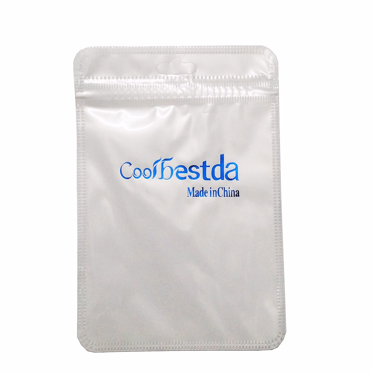 2Pcs Coolbestda 4Buttons Key Fob Cover Keyless Skin Jacket Remote Wallet Bag for 2019 2018 2017 Toyota Highlander Avalon Camry Corolla RAV4 HYQ14FBA