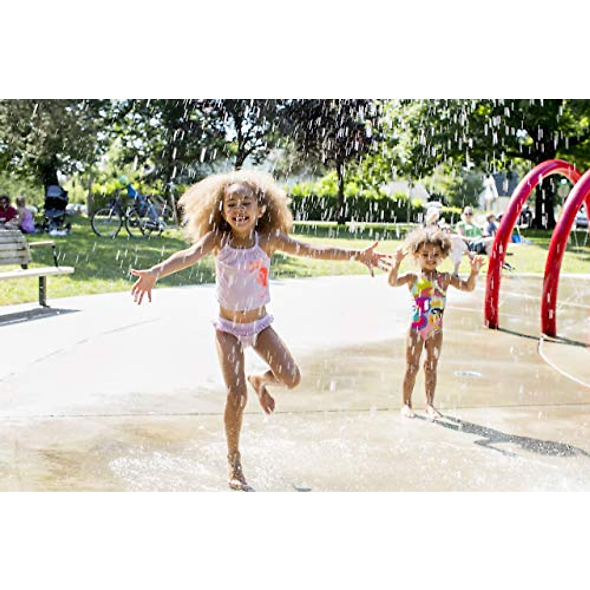 Banana Boat Soothing Aloe After Sun Gel 8 oz