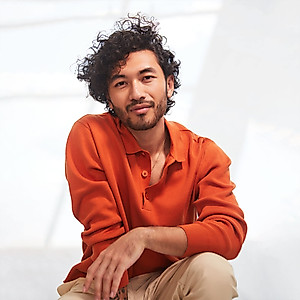 VERB Forming Fiber, 2 oz