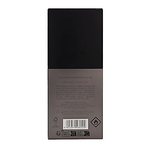 L'eau D'issey Pour Homme Intense by Issey Miyake For Men. Eau De Toilette Spray 2.5-Ounces