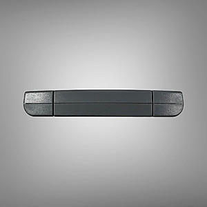 Jet Force Gemini (Renewed)