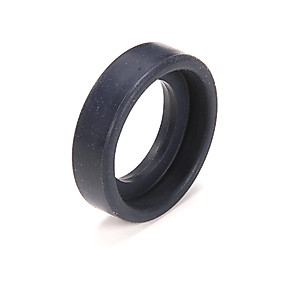 T&S Brass 011475-45 Eb-0107 Sprayhead Ring, Blue