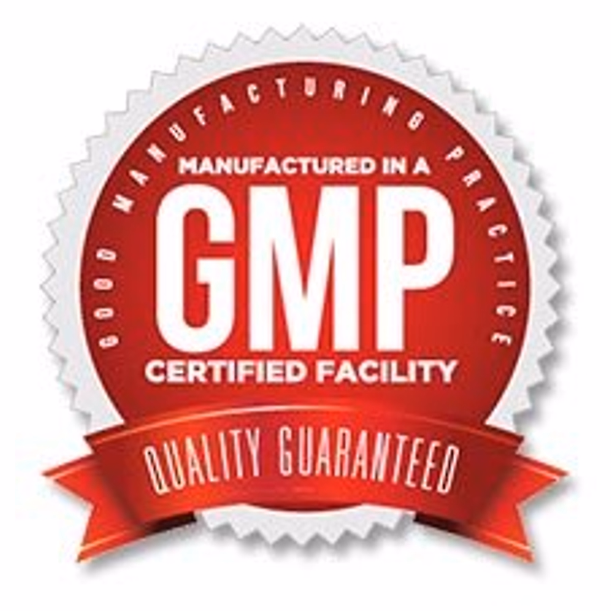 MY LUCKY PETS LLC Dog Skin Soother - Dog Healthy Hair and Coat - Shinny Coat - Skin Health - Immune Support - Nail Health - Dog Immune System Booster - 60 Treats (1 Bottle)