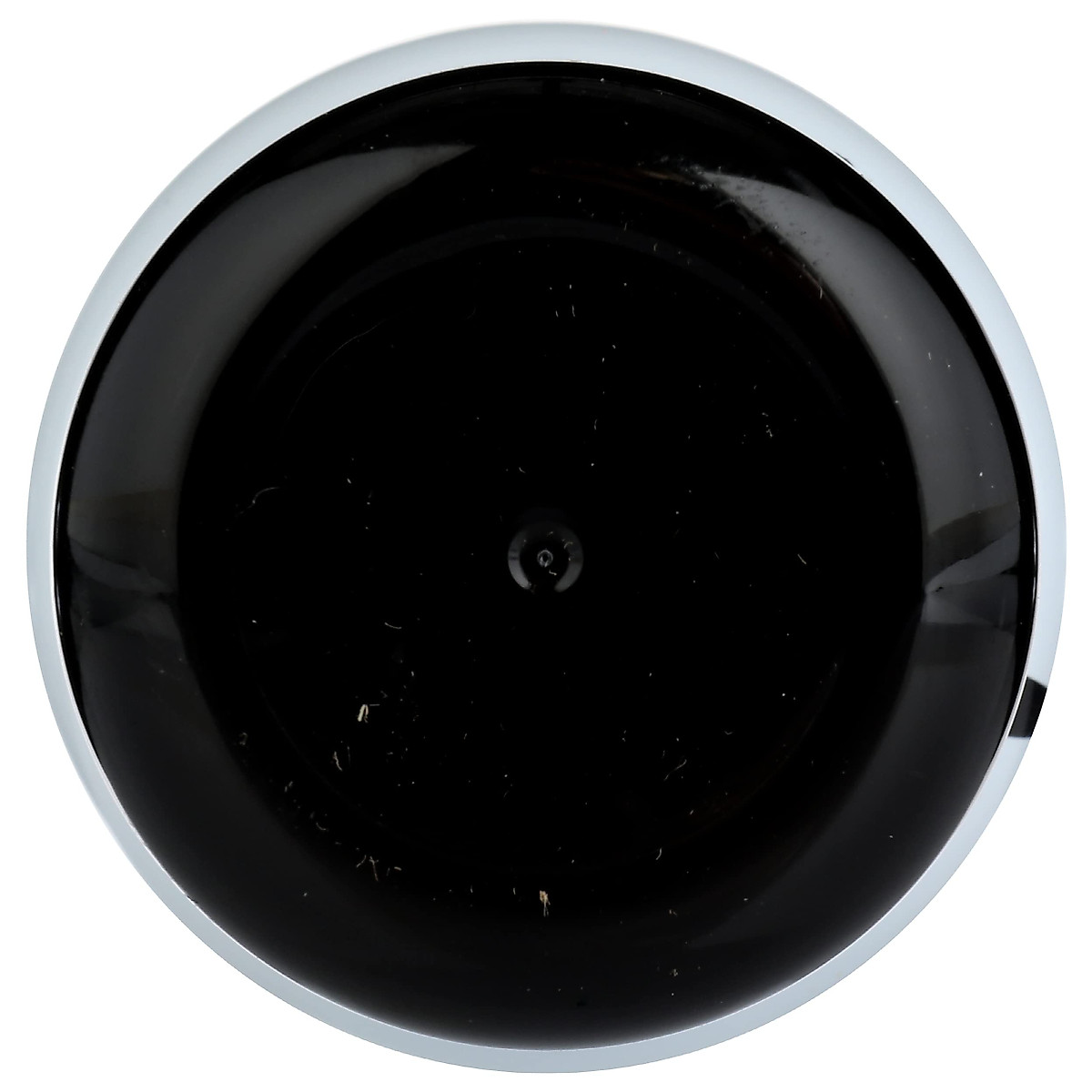 Spectrum Organic Spray Oil, Olive, 5 fl oz