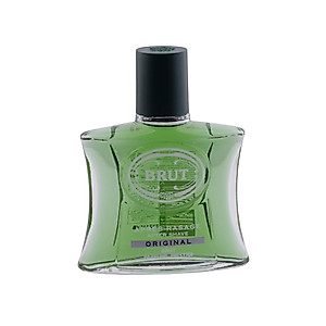 Brut Original After Shave Lotion 100ml/3.3oz