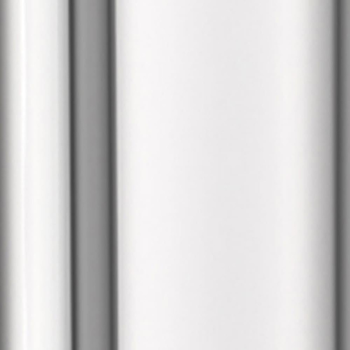 Kitchen Bridge Faucet with Side Spray - 9462 - SATIN NICKEL (PVD) - Chesterfield