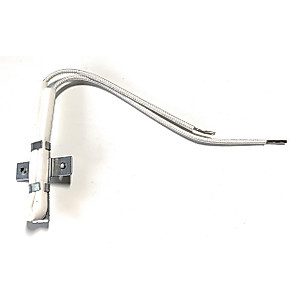 Breville .BOV800XL/195A Thermal Fuse Assembly