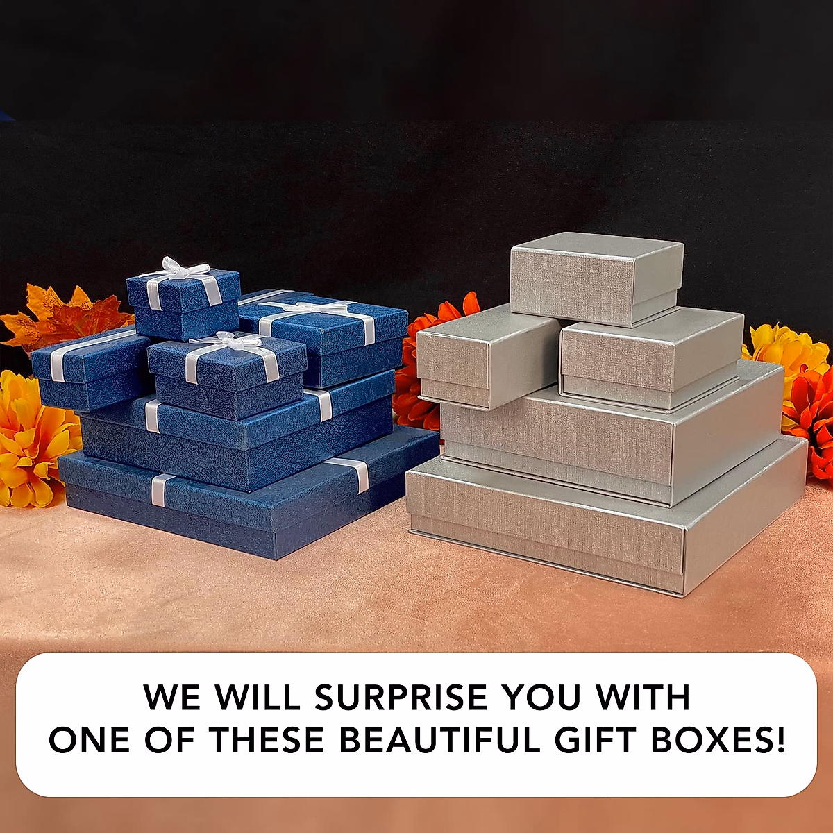 SHOP LC RHAPSODY 950 Platinum Hoop Earrings for Women 1.80 Grams Engagement Anniversary Wedding Promise Birthday Gifts for Women