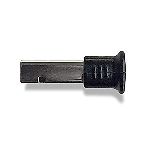 LM506 Bluetooth 4.0 USB