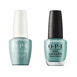 XPRESS ECOMMERCE NAIL ART STICKER WITH MATCHING GEL AND NAIL POLISH SIZE 15ML - 0.5 FL OZ COLOR: Suzi-san Climbs Fuji-san