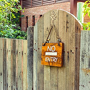 6 Pieces Shabby Chic Cast Iron Decorative Wall Mounted Hooks Retro Hanging Hooks Rustic Wall White Bathroom Towel Hooks with Screws and Anchors for Hanging Coat Towel, 3.15 x 7 Inch