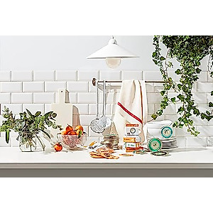 Rayware Pack of 10 100mm Rubber Seal 612104