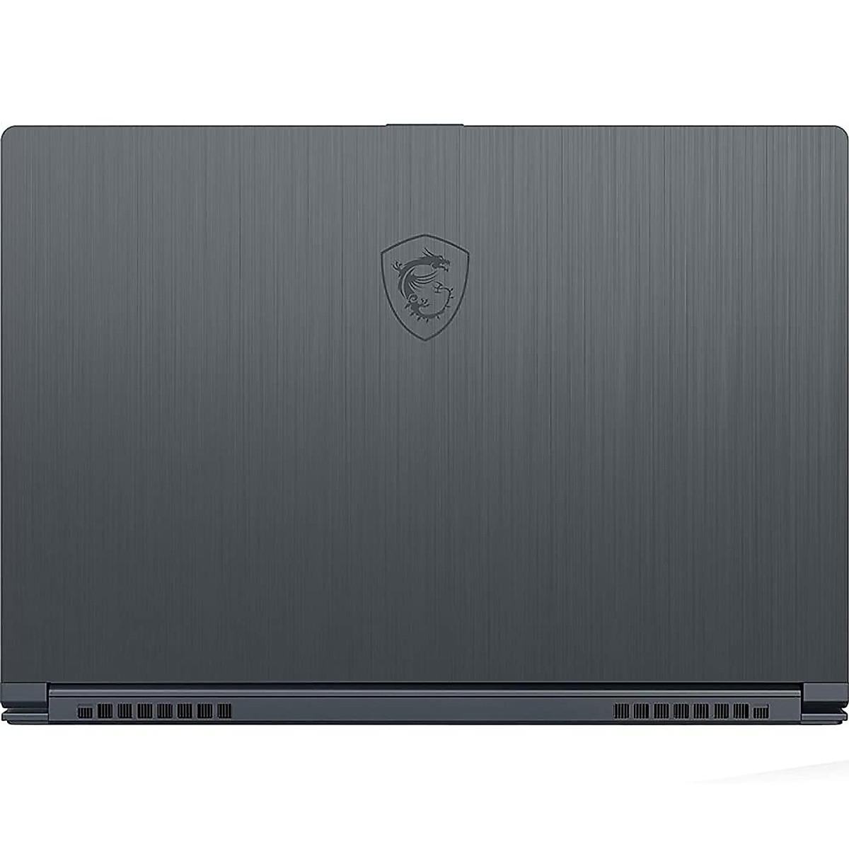 MSI Modern 14 A10M-460 14" Intel i5-10210U 8GB/512GB SSD Laptop Bundle with 1 YR CPS Enhanced Protection Pack and Deco Gear Padded 15" Laptop Gaming Backpack