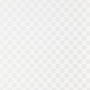 Dream on Me Logan Mini Bunk Bed Mattress