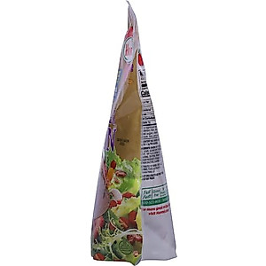 Hormel Premium Real Crumbled Bacon, 20 Oz Pouch