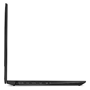Lenovo ThinkPad P16s 16.0" 60Hz WUXGA IPS Business Laptop (AMD Ryzen 7 PRO 6850U 8-Core, 16GB LPDDR5 RAM, 1TB PCIe SSD, AMD Radeon PRO, Backlit KYB, WiFi 6, BT 5.2, HD Webcam, Win 11 Pro) w/Hub