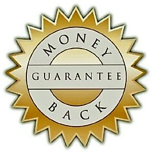 We Accept Visa MasterCard Credit & Check Cards Flag 3' X 5' Deluxe Indoor Outdoor Business Sign Banner