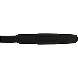 Rogue 5" Nylon Weightlifting Belt (Large)