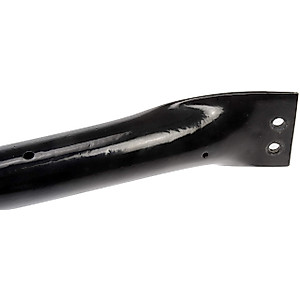 Dorman 926-987 Front Fuel Tank Crossmember Compatible with Select Chevrolet/GMC Models (OE FIX)