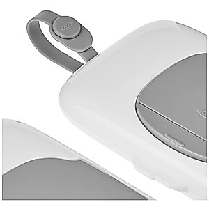 OXO Tot On The Go Wipes Dispenser - 2 P ack