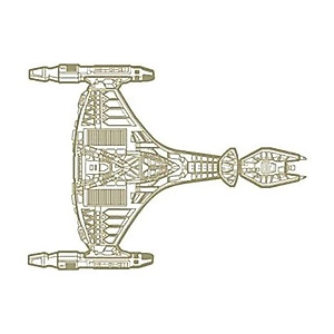 Modiphius Entertainment Ltd Star Trek Adventures: Gamemaster's Guide - Expansion to RPG Star Trek Adventures Core Rulebook, Hardcover