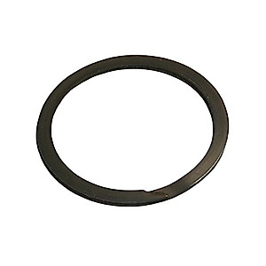 Robert Bosch Corp 2610341359 Retaining Ring