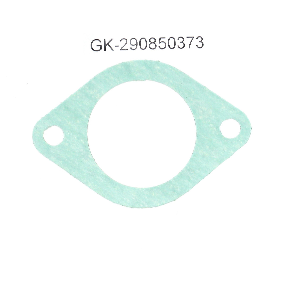 Aftermarket Seadoo 657 657 X 717 Carburetor Base Gasket 290850373 GTX Gs GTI (4)