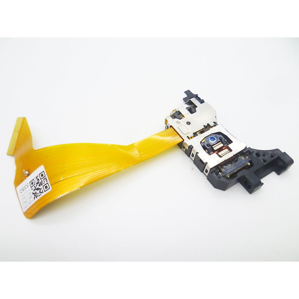 Laser Lens Disc Drive RAF-3350 Module Replacement Compatible with Nintendo Wii