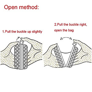 Leanoria Glitter Crystal Evening Clutch Handbag Bling Rhinestone Bag for Wedding Cocktail Party Small Chain Crossbody Purse (Silver)