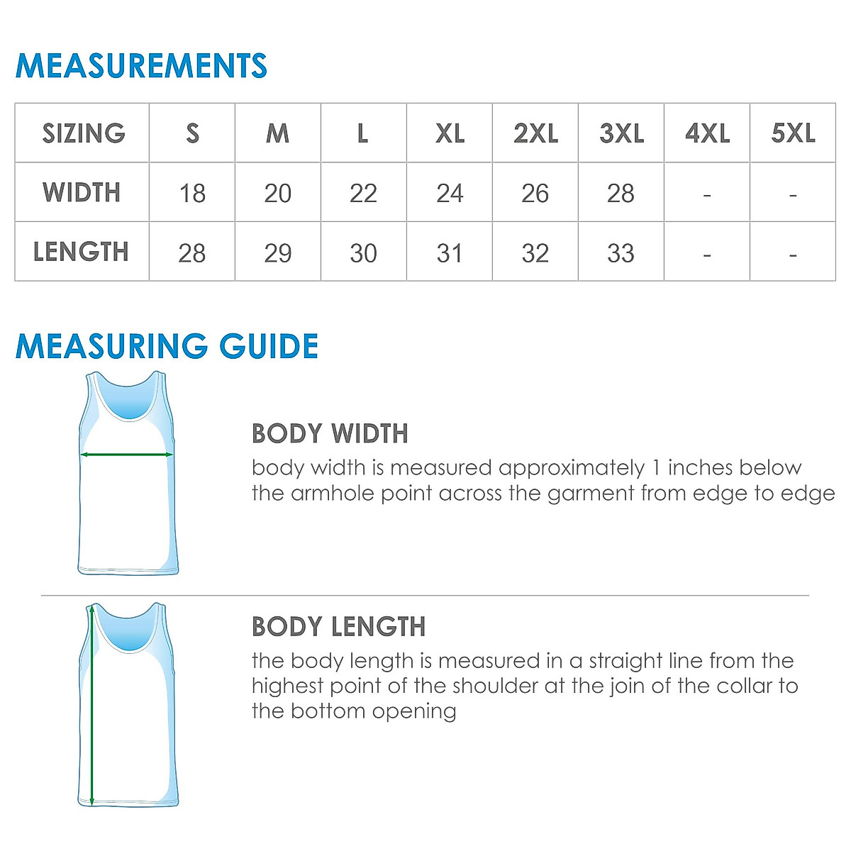 Ford Bronco Tank Top Enjoy The Ride Offroad SUV Licensed Men's Sleeveless White Large