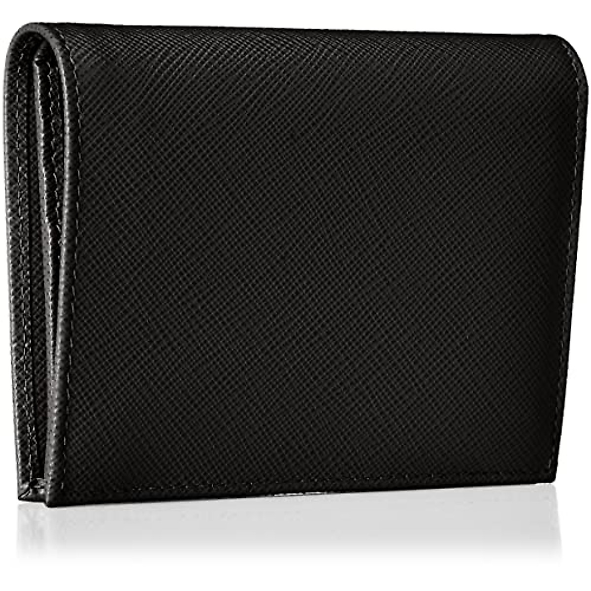 PRADA(プラダ) Women's Casual, Nero