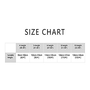 Beauty Shine Adult Unisex Olaf Cartoon Onesie Pajamas Cosplay Halloween Christmas Sleepwear Jumpsuit Costume (4T, Olaf)