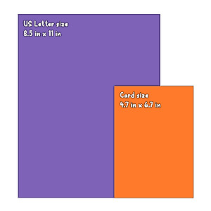 CENTRAL 23 Retirement Card for Women and Men - Funny Birthday Cards for Mum - 'Old Lives Matter' - For Dad Sister Grandpa - Nanny Birthday Card Humor - Comes With Fun Stickers