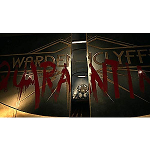 Close To The Sun (Playstation 4) (PS4)