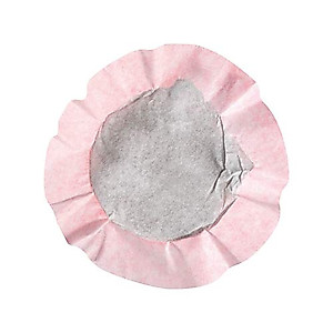 Folgers Classic Roast Filter Packs, Premeasured Ground Coffee and Filter in a Single Pouch, 4 Boxes 160 Count