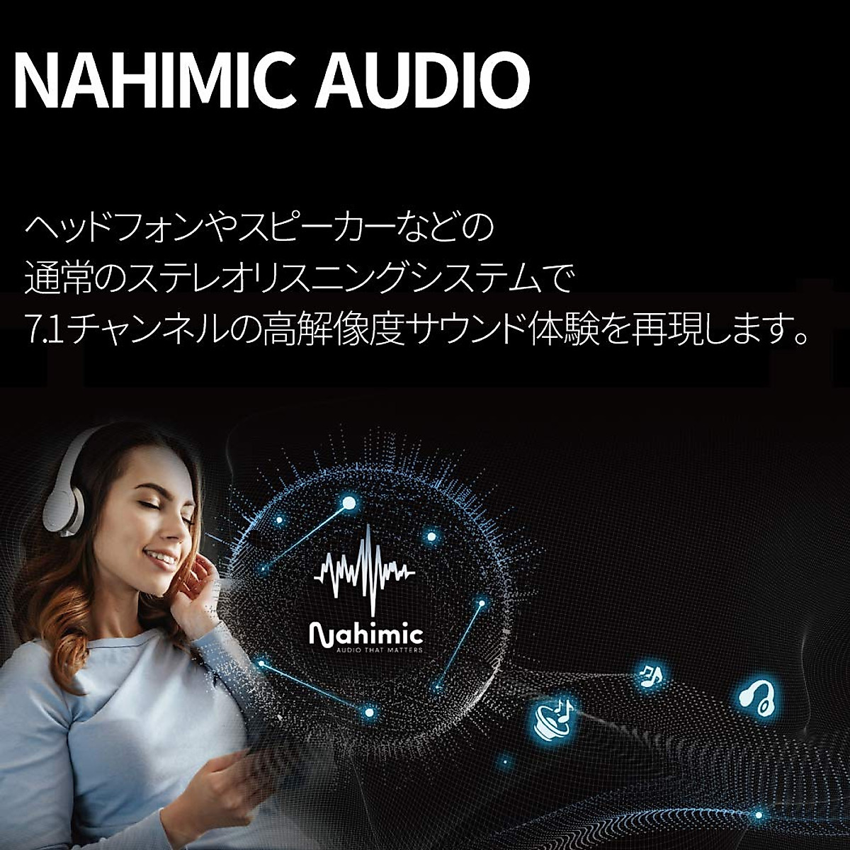 ASRock B550 PRO4 Supports 3rd Gen AMD AM4 Ryzen™ / Future AMD Ryzen™ Processors Motherboard