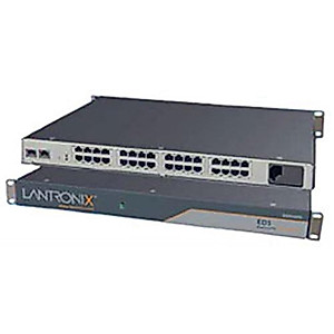 EDS32PR 32-Port Secure Device Server Rohs