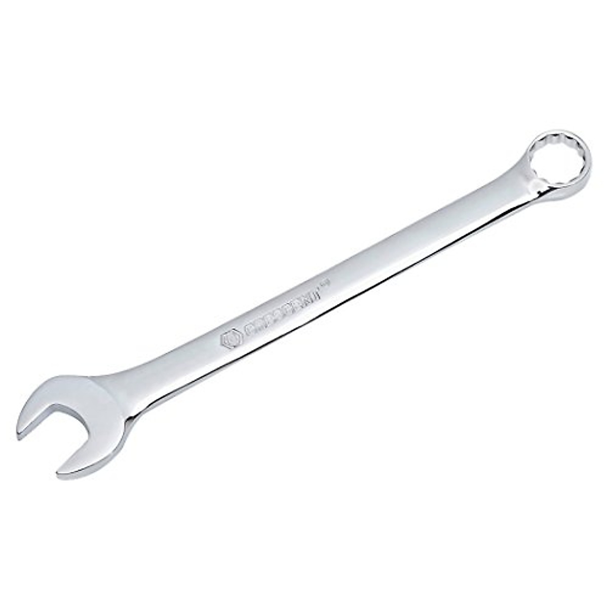 Crescent 1/2" 12 Point Combination Wrench - CCW5