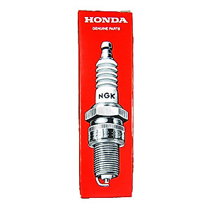 Honda HRR216 Series Tune-Up Kit (Serial Range MZCG-6000001 to MZCG-7999999)