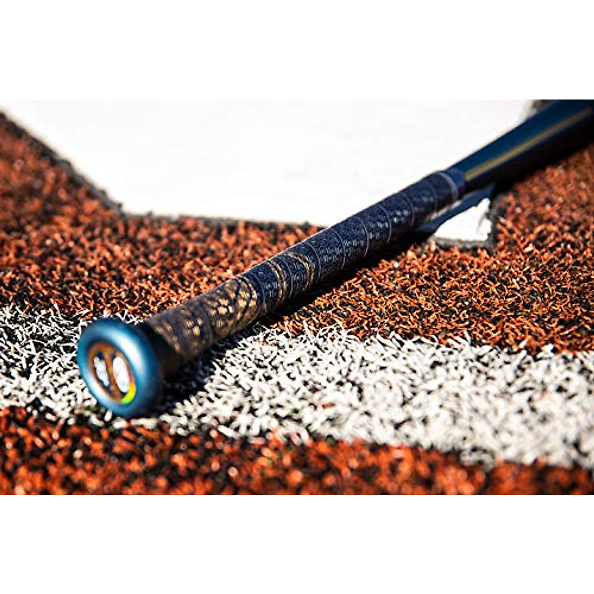 Rawlings 2021 Velo BBCOR Baseball Bat Series, 32 inch (-3)