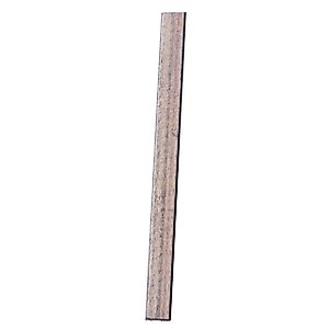 Bosch Parts 1609203C62 Switch Spring
