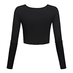 Pullover Tops Sweatshirt Womens Clothes Leopard Denim Outfit Women's Winter Pants for Women Sweater top Women's Robes t Shirts Sweater Pullover top Wide Leg Pants for Women