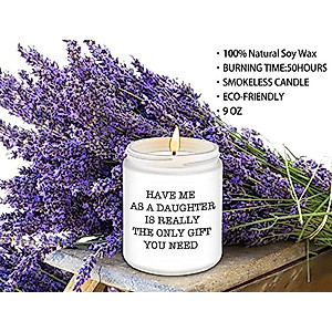 Gifts for Her,Anniversary Romantic Gift for Her Girlfriend,Funny Gifts for Her Wife Girlfriend BFF Women