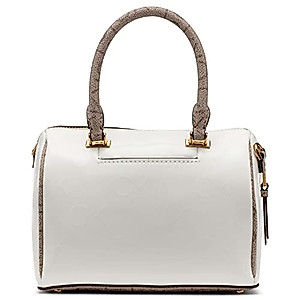Calvin Klein Ashley Mini Bag Crossbody