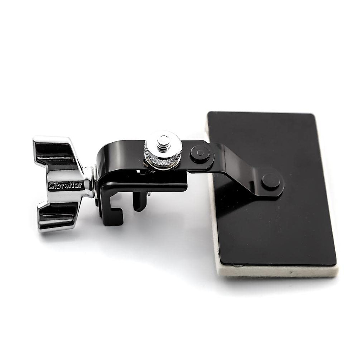 Gibraltar SC-4235 External Tone Control