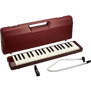 Yamaha, 37-Key Melodica (P37D)