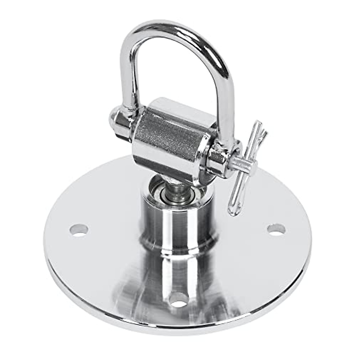 Speed Bag Cotter Pin Swivel (EA)