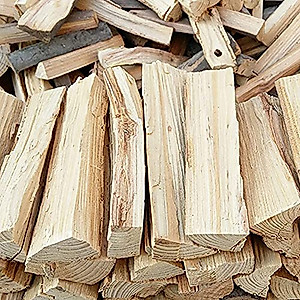 Hex Shank Firewood Drill Bit Wood Splitter,Overall Wood Splitter Drill Bit(32mm),Electric Drill Wood Splitter,Electric Log Splitter Hex Firewood Drill Bit.