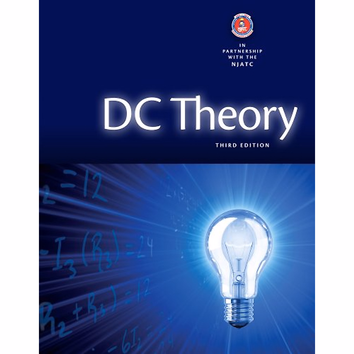 DC Theory