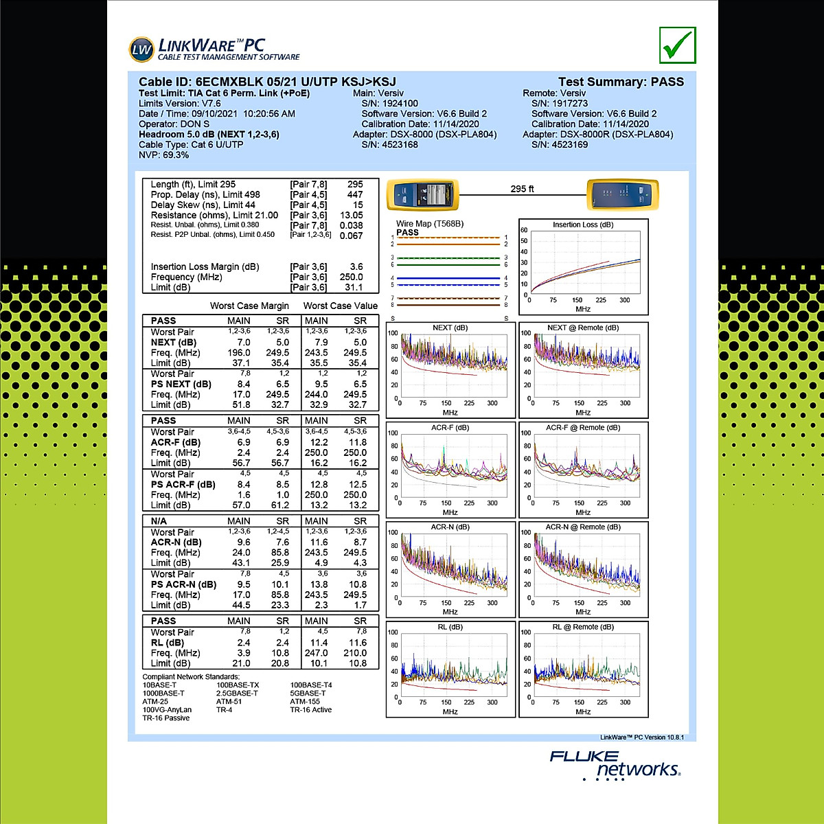 trueCABLE Cat6 Direct Burial, 1000ft, Waterproof, Outdoor Rated CMX, Black, 23AWG Solid Bare Copper, 550MHz, PoE++ (4PPoE), ETL Listed, Unshielded UTP, Bulk Ethernet Cable